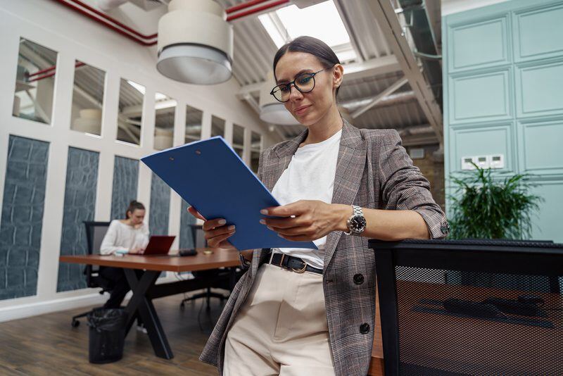 9 Ways to Make Your Workplace A More Inclusive Space